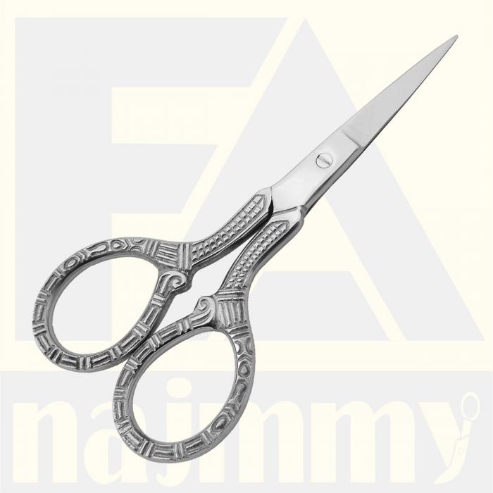 Fancy Embroidery Scissors